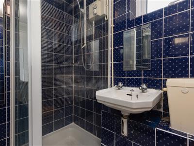 Property details for Middle Wall, Whitstable £750 p.c.m. Let - Vebra